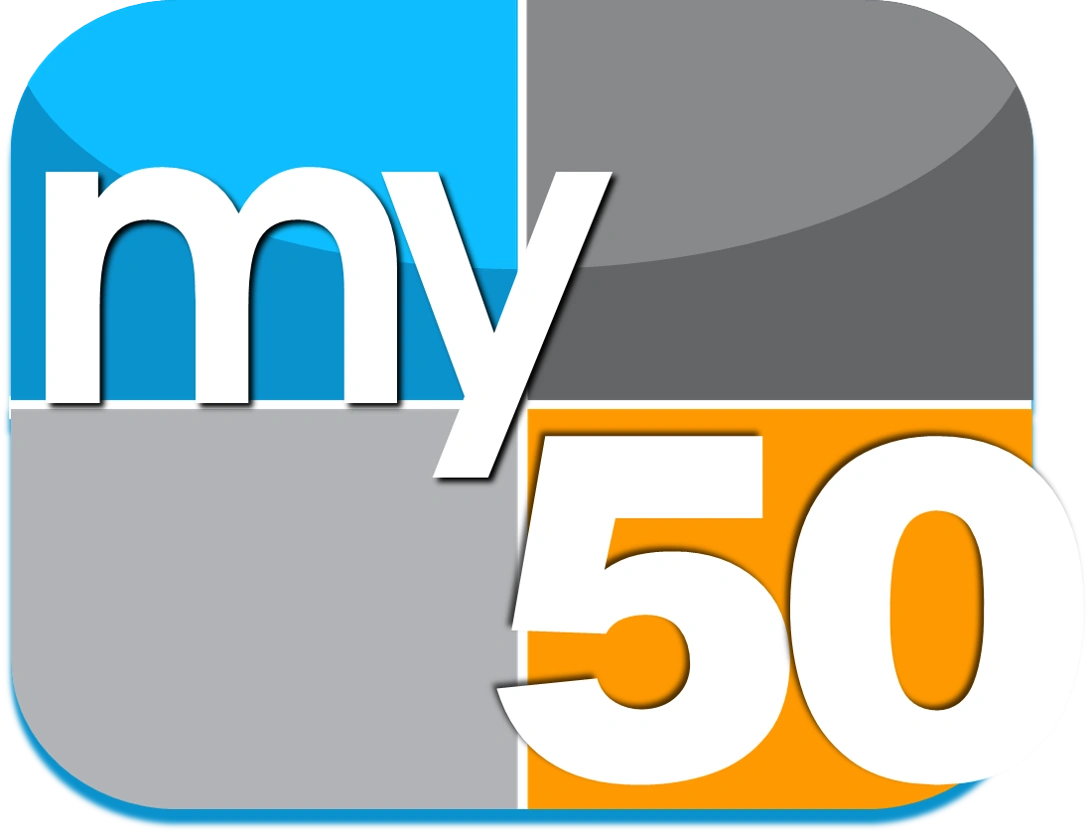 WBCH | Fictionaltvstations Wiki | Fandom