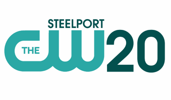 WMYO | Fictionaltvstations Wiki | Fandom