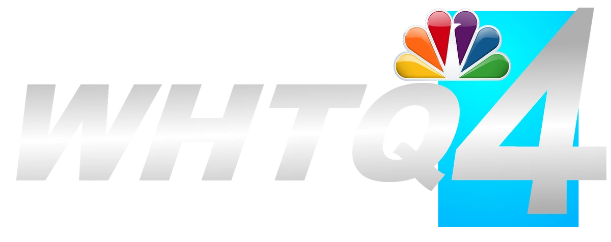 WHTQ | Fictionaltvstations Wiki | Fandom