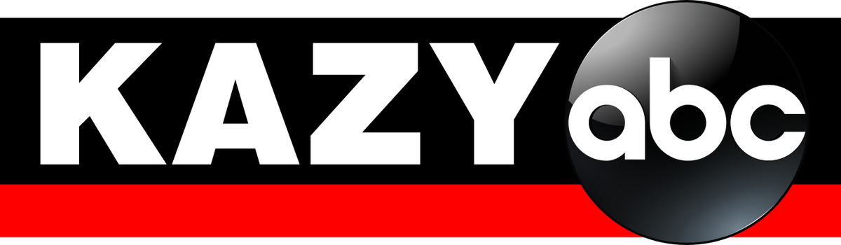 KAZY-TV | Fictionaltvstations Wiki | Fandom
