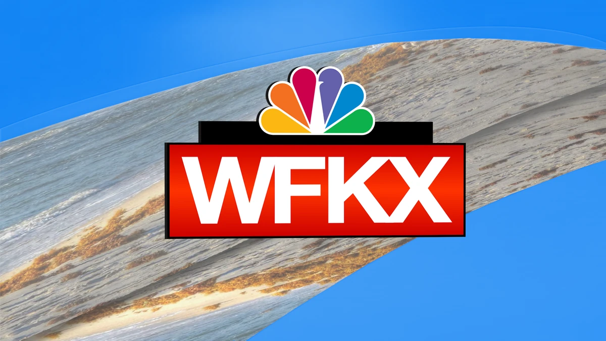 WFKX | Fictionaltvstations Wiki | Fandom