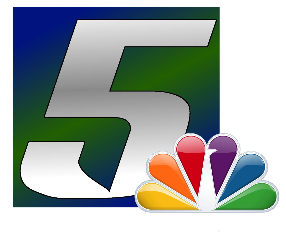 WKSK | Fictionaltvstations Wiki | Fandom