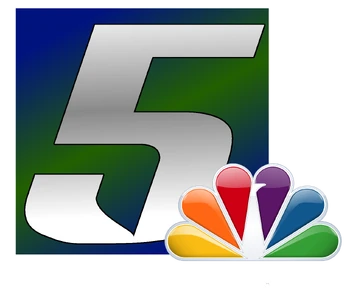 WKSK | Fictionaltvstations Wiki | Fandom