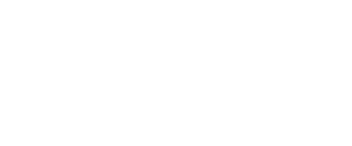 KGTK | Fictionaltvstations Wiki | Fandom