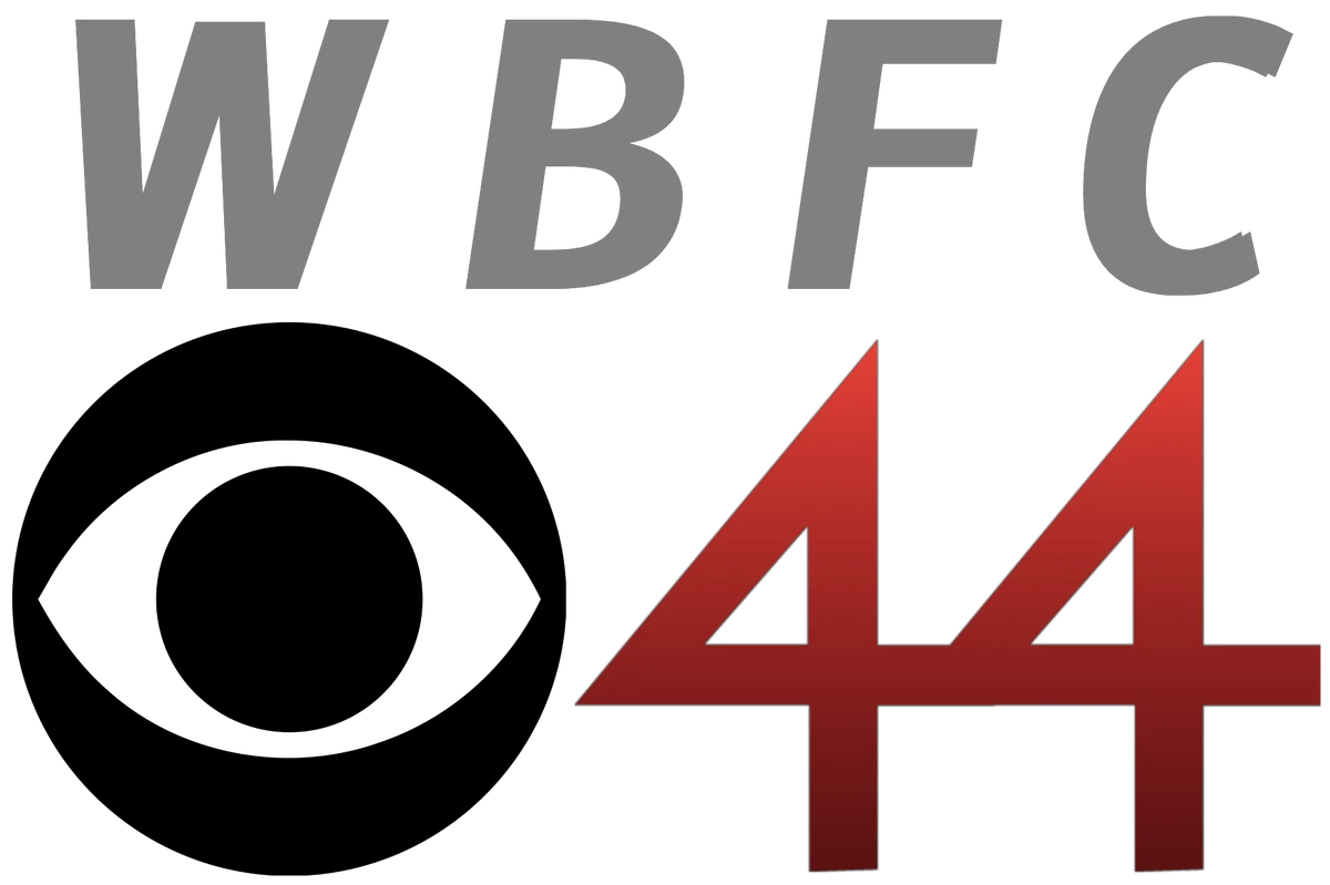 WBFC-TV | Fictionaltvstations Wiki | Fandom