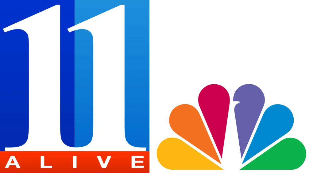 WXIA | Fictionaltvstations Wiki | Fandom