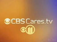 KGFD-TV | Fictionaltvstations Wiki | Fandom