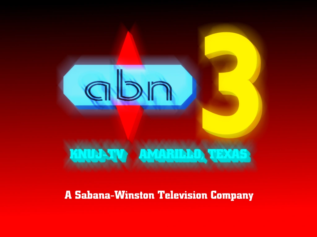 KNUJ | Fictionaltvstations Wiki | Fandom