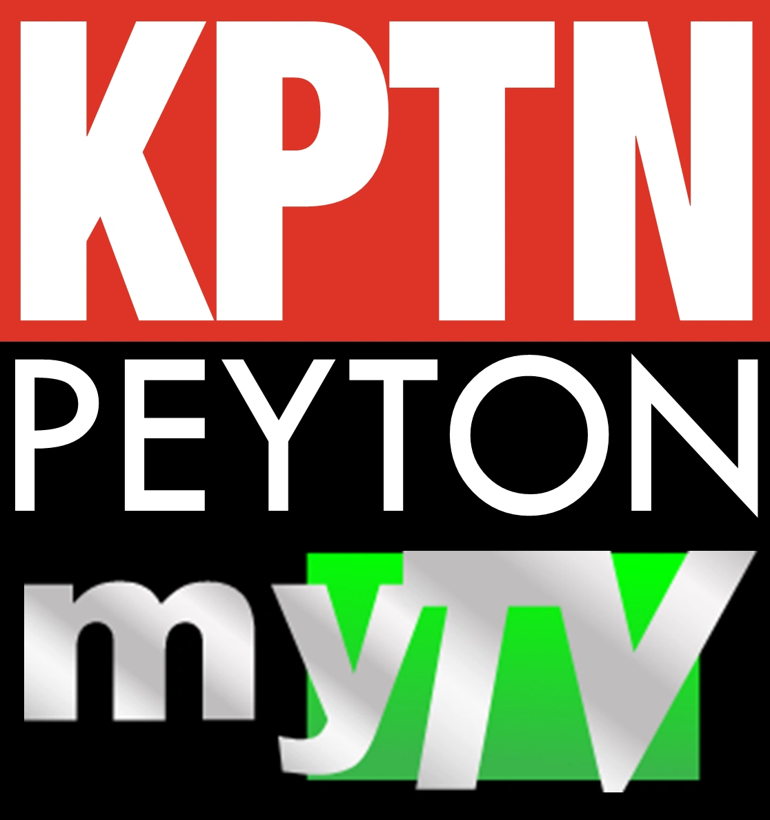 KPTN | Fictionaltvstations Wiki | Fandom