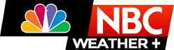 NBC Weather Plus | Fictionaltvstations Wiki | Fandom