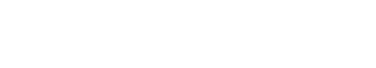 WABI | Fictionaltvstations Wiki | Fandom