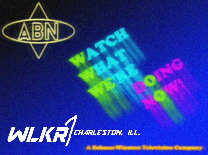 WLKR | Fictionaltvstations Wiki | Fandom