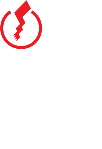 WRYM | Fictionaltvstations Wiki | Fandom