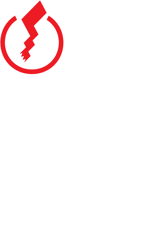 WRYM | Fictionaltvstations Wiki | Fandom