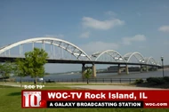 WOC-TV | Fictionaltvstations Wiki | Fandom