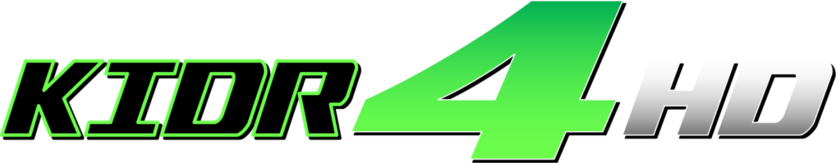 KIDR | Fictionaltvstations Wiki | Fandom