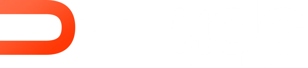 WBPT | Fictionaltvstations Wiki | Fandom