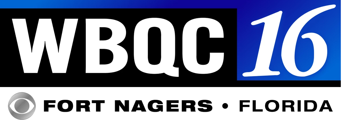 WBQC-TV | Fictionaltvstations Wiki | Fandom