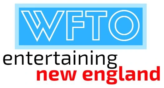 WFTO New England | Fictionaltvstations Wiki | Fandom