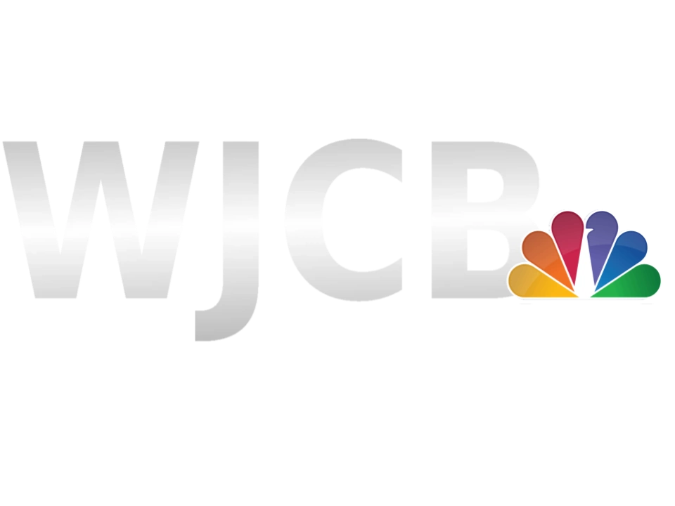 WJCB | Fictionaltvstations Wiki | Fandom