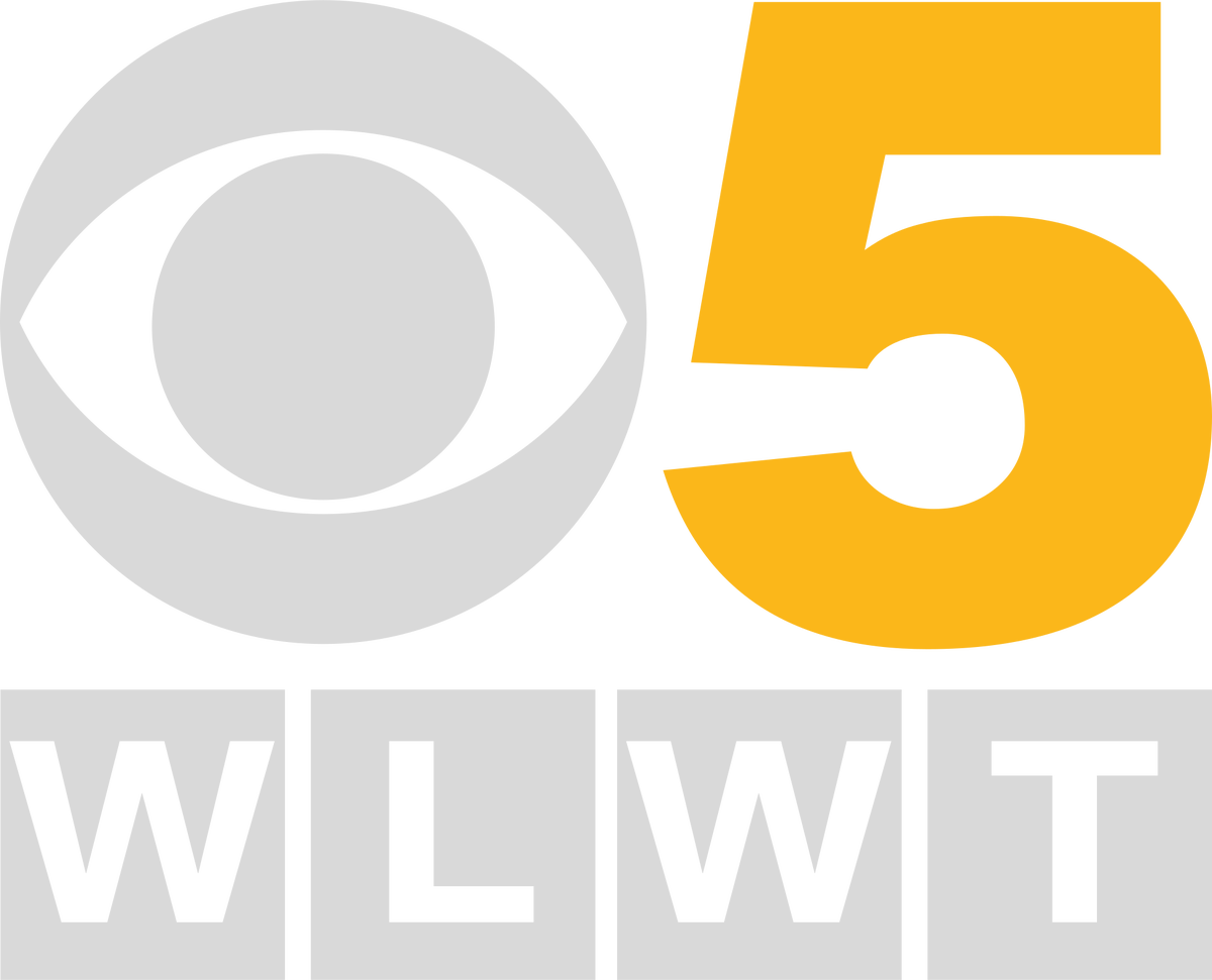 WLWT | Fictionaltvstations Wiki | Fandom