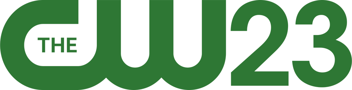 BERC | Fictionaltvstations Wiki | Fandom