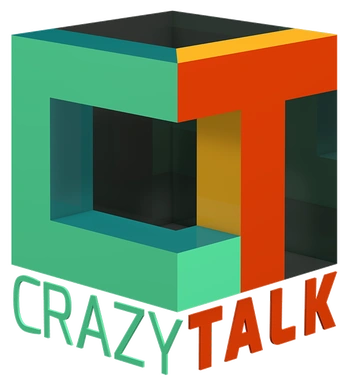 Crazy Talk (U.S. Syndicated Series) | Fictionaltvstations Wiki | Fandom