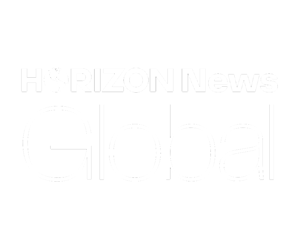 Horizon News Global | Fictionaltvstations Wiki | Fandom