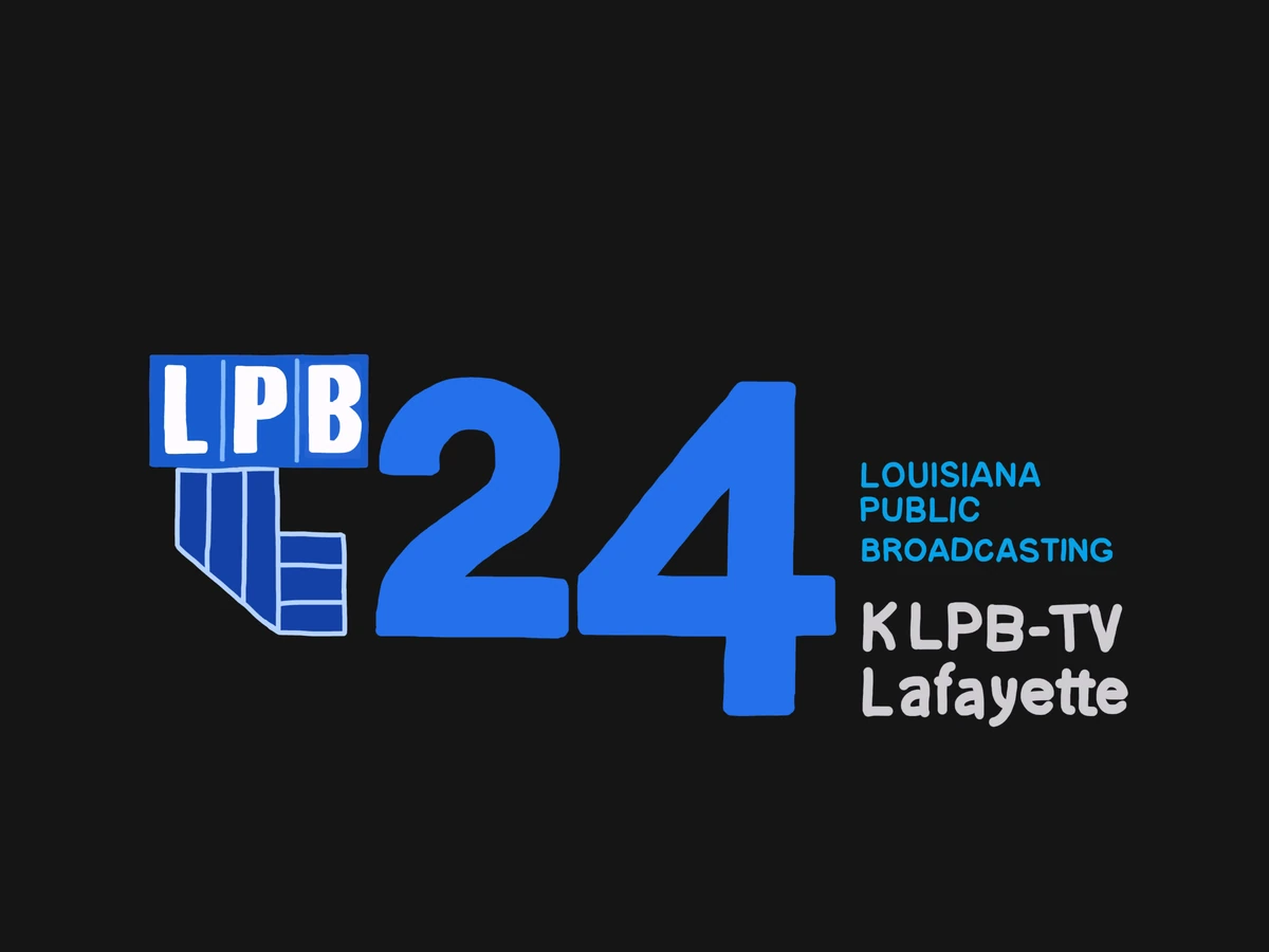 KLPB-TV | Fictionaltvstations Wiki | Fandom