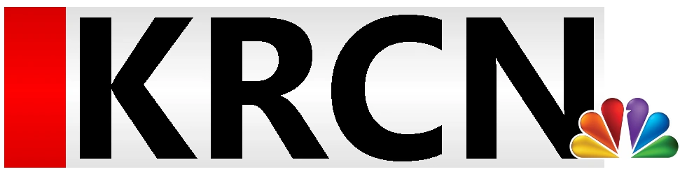 KRCN | Fictionaltvstations Wiki | Fandom