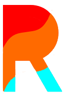 Reef Networks | Fictionaltvstations Wiki | Fandom