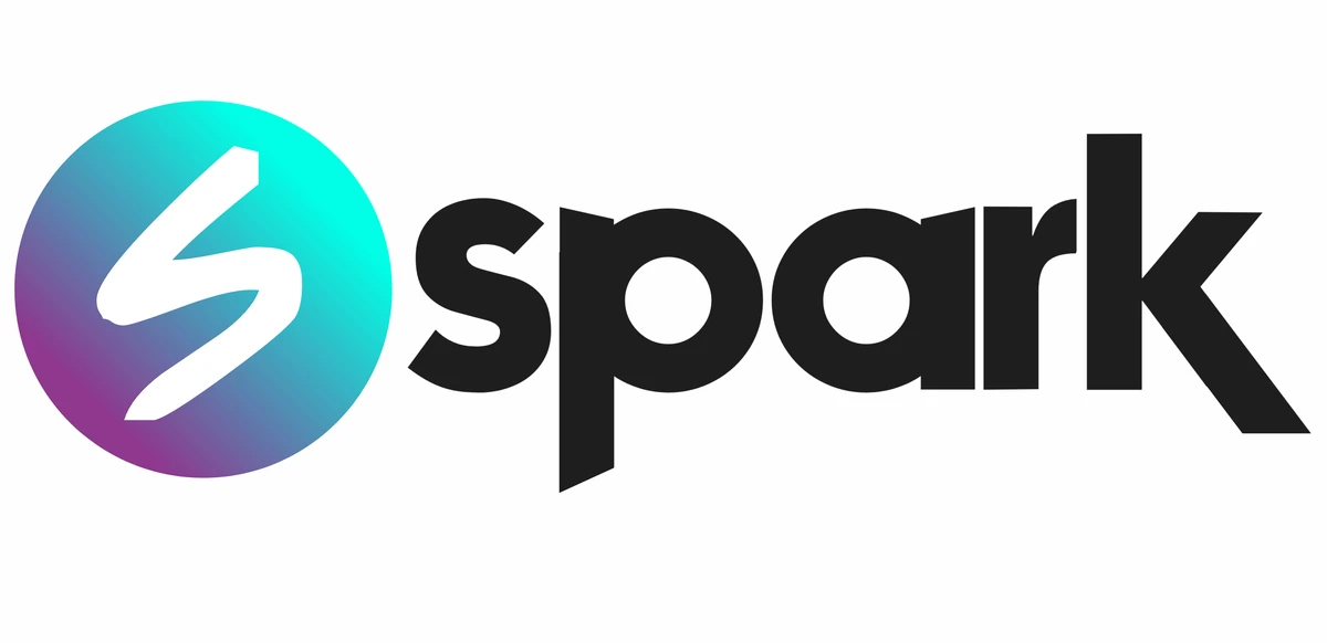 Spark | Fictionaltvstations Wiki | Fandom