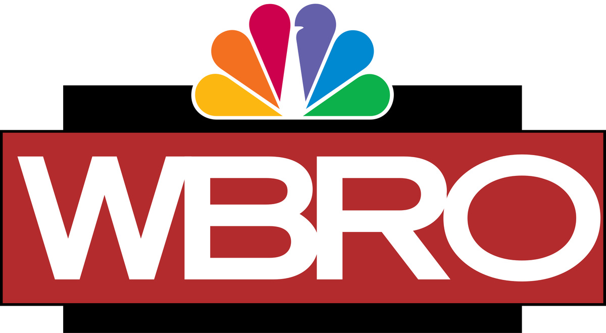 WBRO | Fictionaltvstations Wiki | Fandom