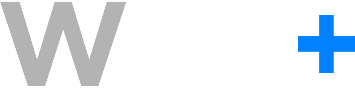 WMSJ | Fictionaltvstations Wiki | Fandom