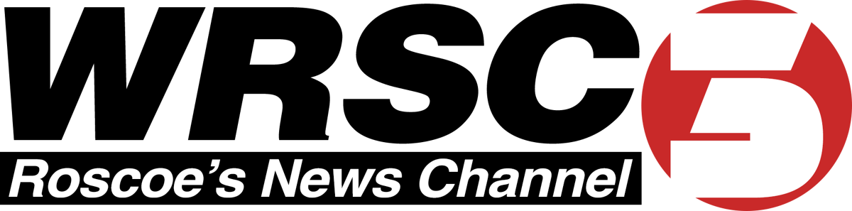 WRSC | Fictionaltvstations Wiki | Fandom