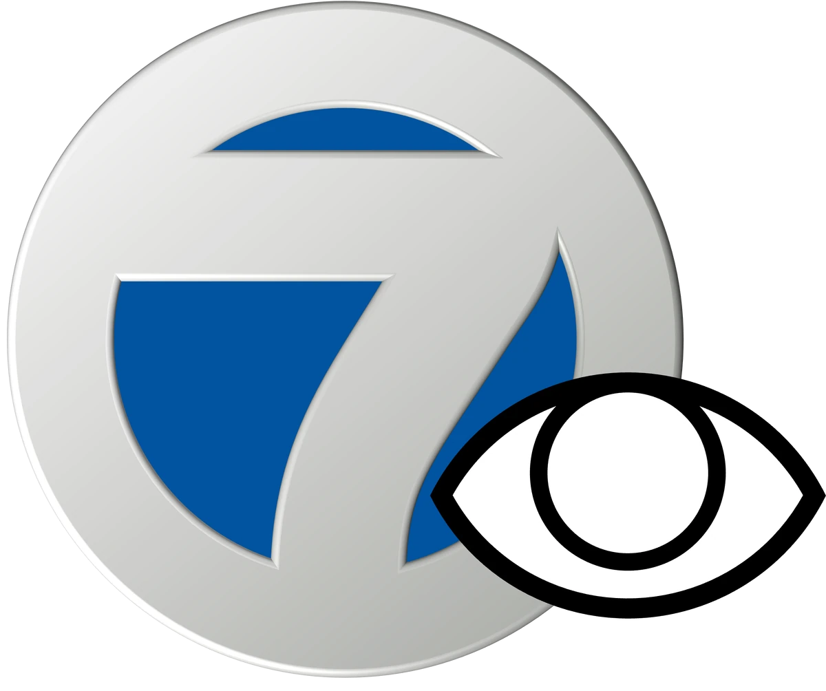 WTRB-TV | Fictionaltvstations Wiki | Fandom