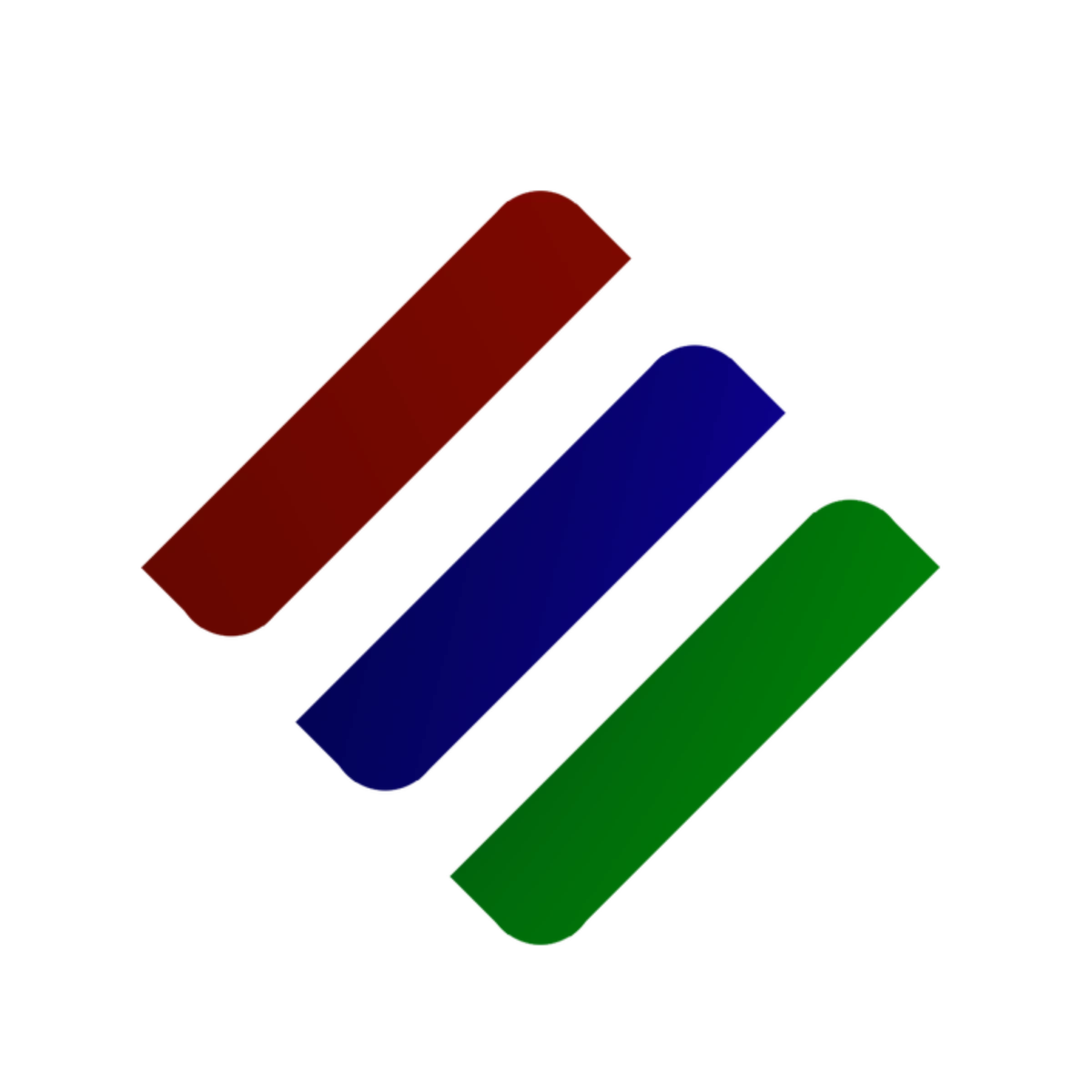 Three Fictionaltvstations Wiki Fandom
