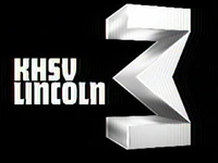 KHSV | Fictionaltvstations Wiki | Fandom