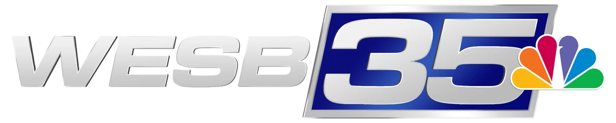 WESB | Fictionaltvstations Wiki | Fandom