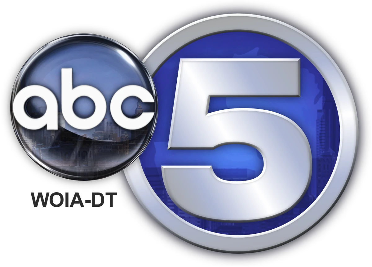 WOIA-DT | Fictionaltvstations Wiki | Fandom