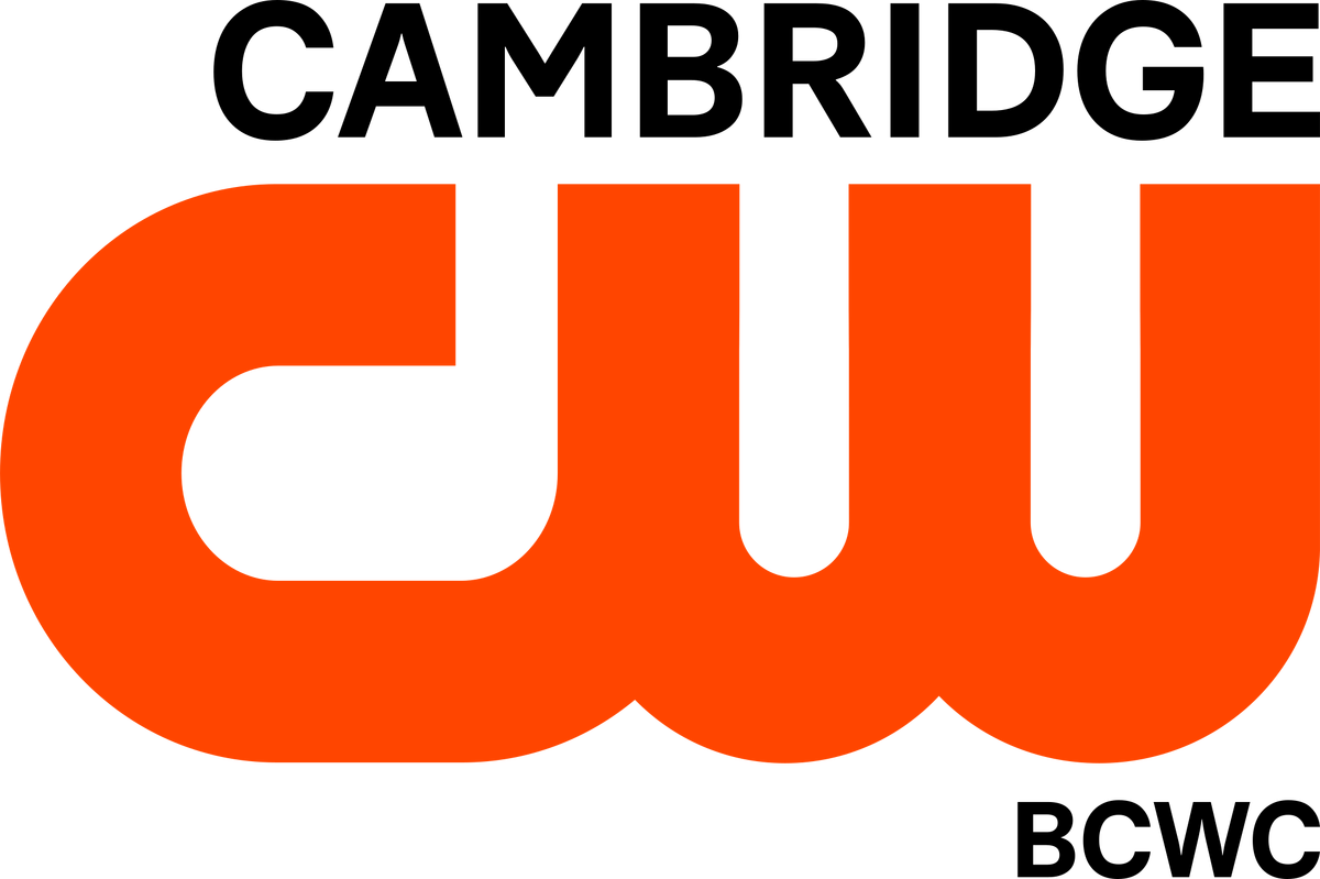 BCWC | Fictionaltvstations Wiki | Fandom