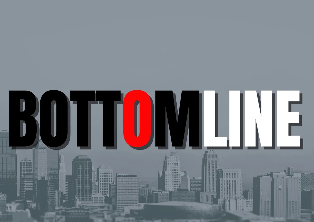 Bottomline | Fictionaltvstations Wiki | Fandom