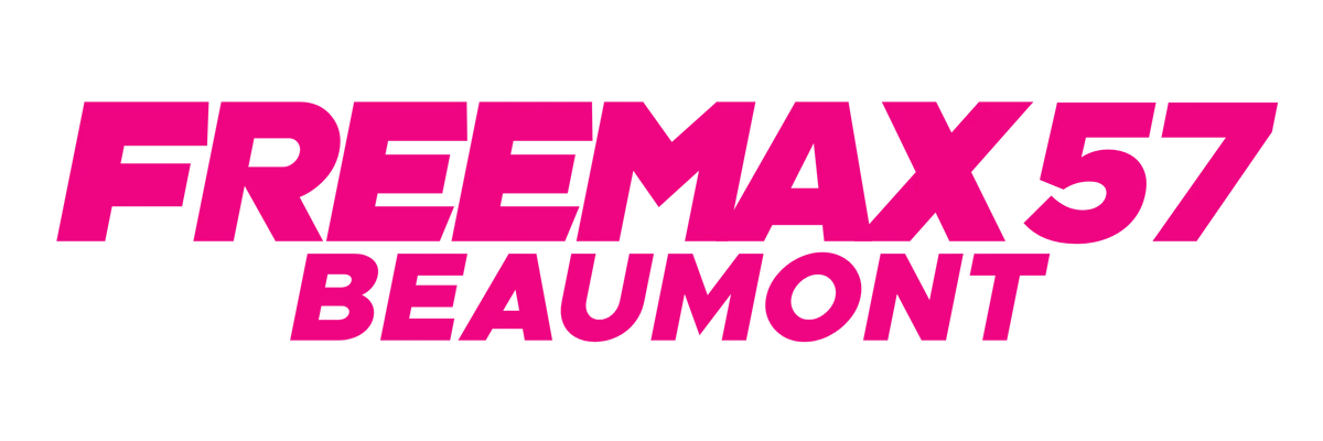 KKMY | Fictionaltvstations Wiki | Fandom