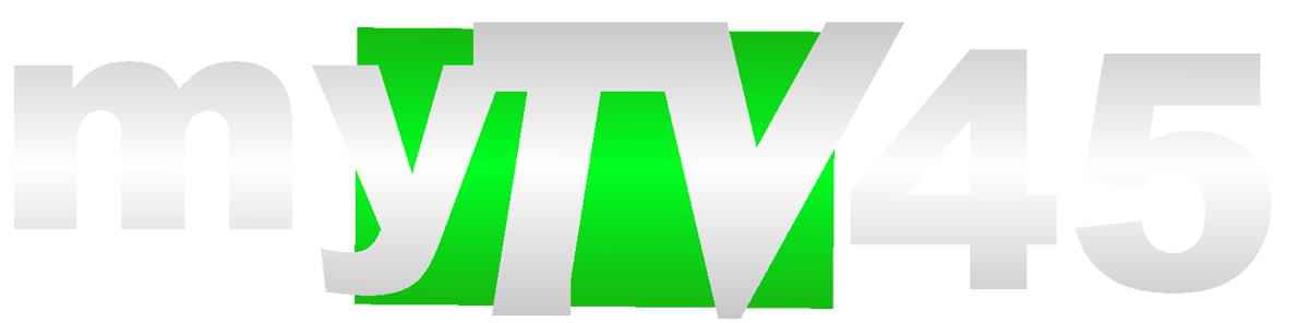 WQMC | Fictionaltvstations Wiki | Fandom