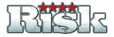 Risk (U.S. syndicated game show) | Fictionaltvstations Wiki | Fandom