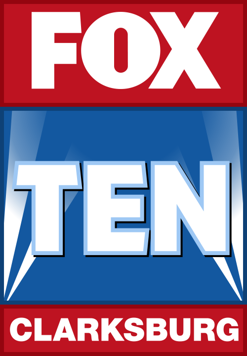 WFCL | Fictionaltvstations Wiki | Fandom