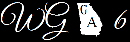 WGGA | Fictionaltvstations Wiki | Fandom