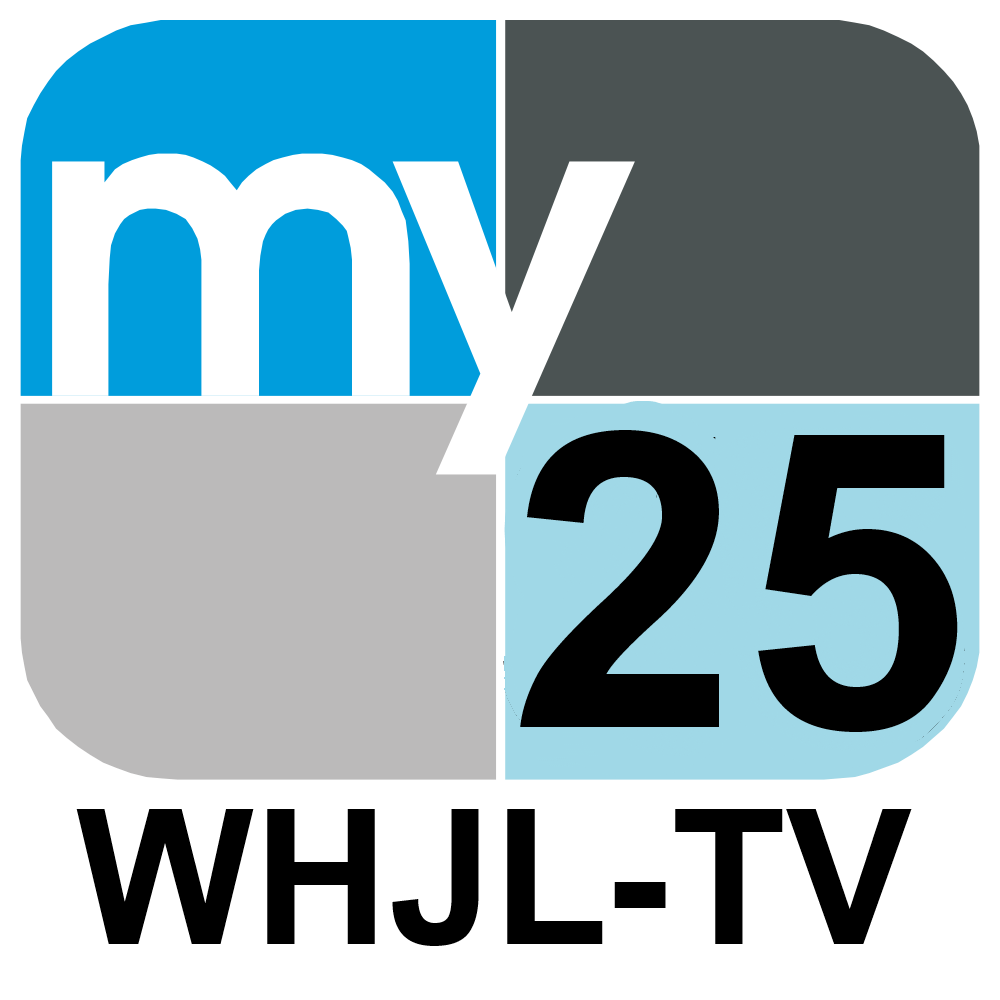 WHJL | Fictionaltvstations Wiki | Fandom