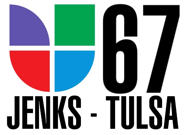 KFDG | Fictionaltvstations Wiki | Fandom