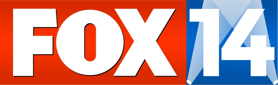 KASO | Fictionaltvstations Wiki | Fandom